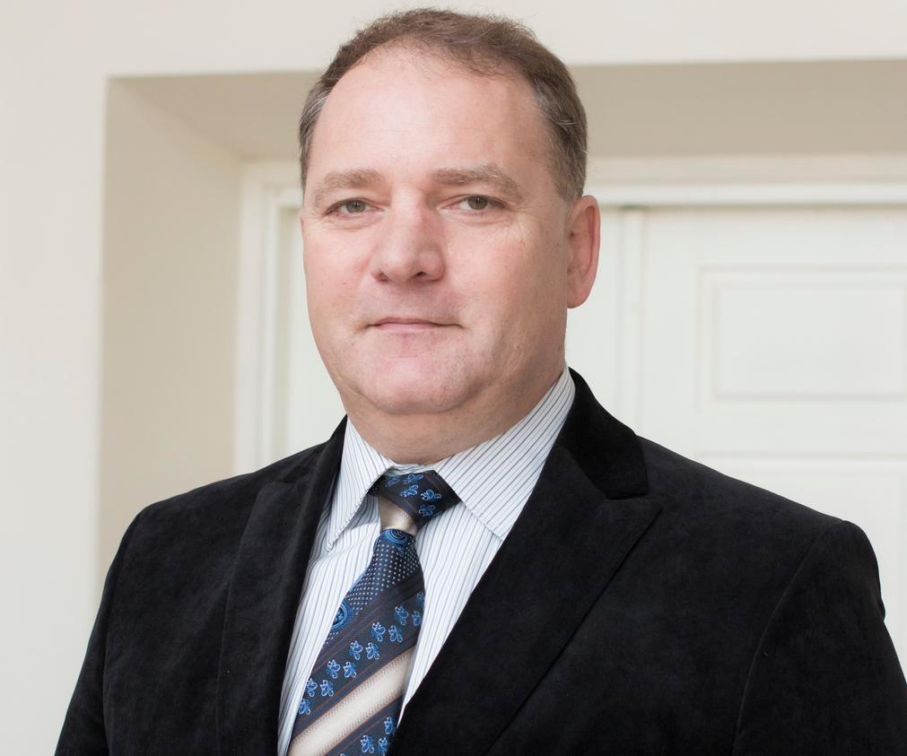 12TH AEGEAN ANALYTICAL CHEMISTRY DAYS 2023