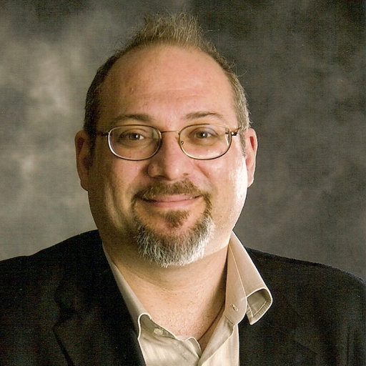 12TH AEGEAN ANALYTICAL CHEMISTRY DAYS 2023